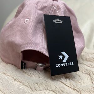 Converse | Accessories | Converse Hat | Poshmark